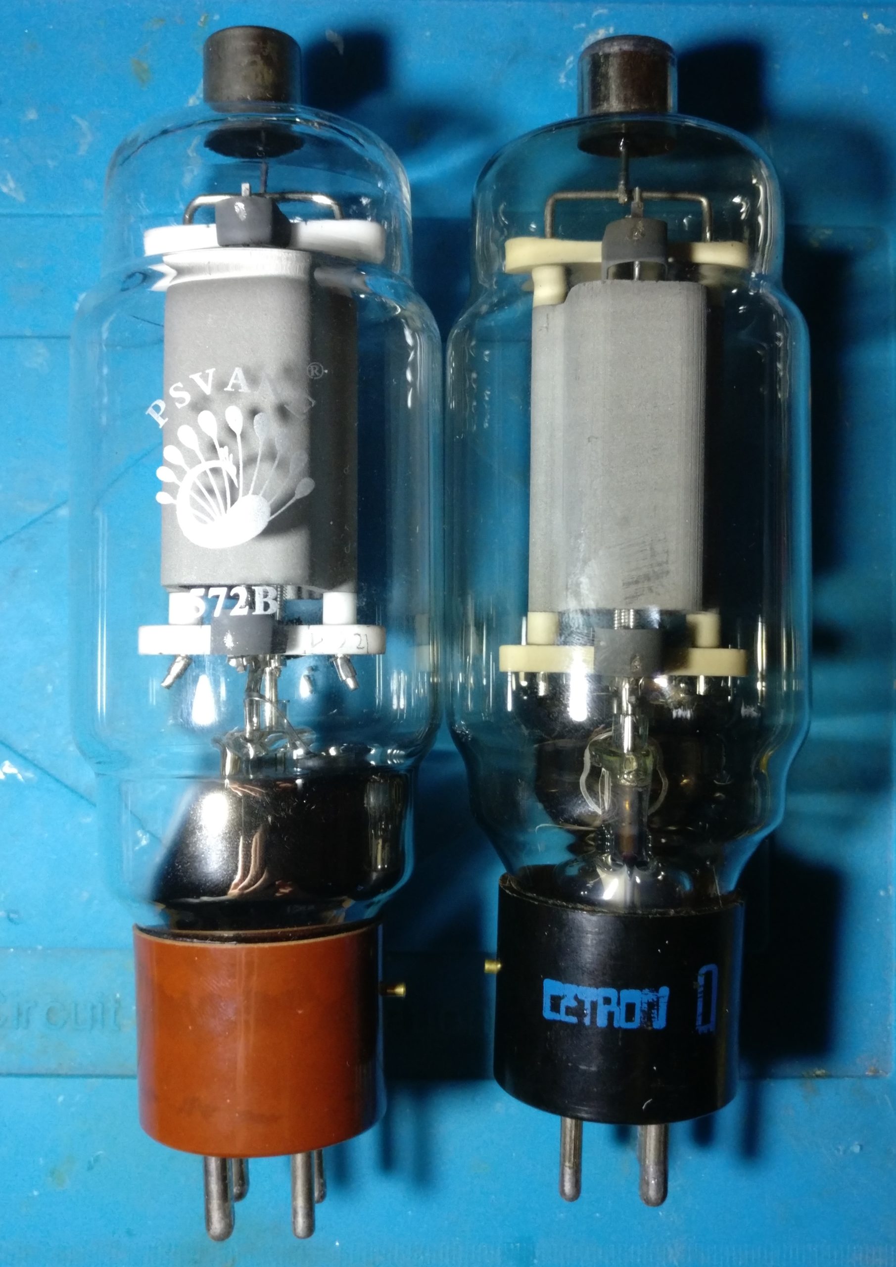 FL-2100Z | m0kds.com